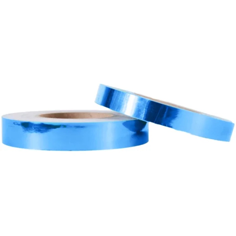 Hoop Tape Canada | Beyond Hula Hoop Tapes