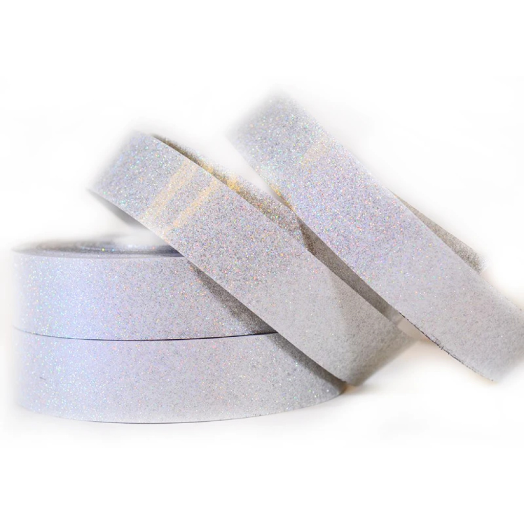 Hoop Tape Canada | Beyond Hula Hoop Tapes