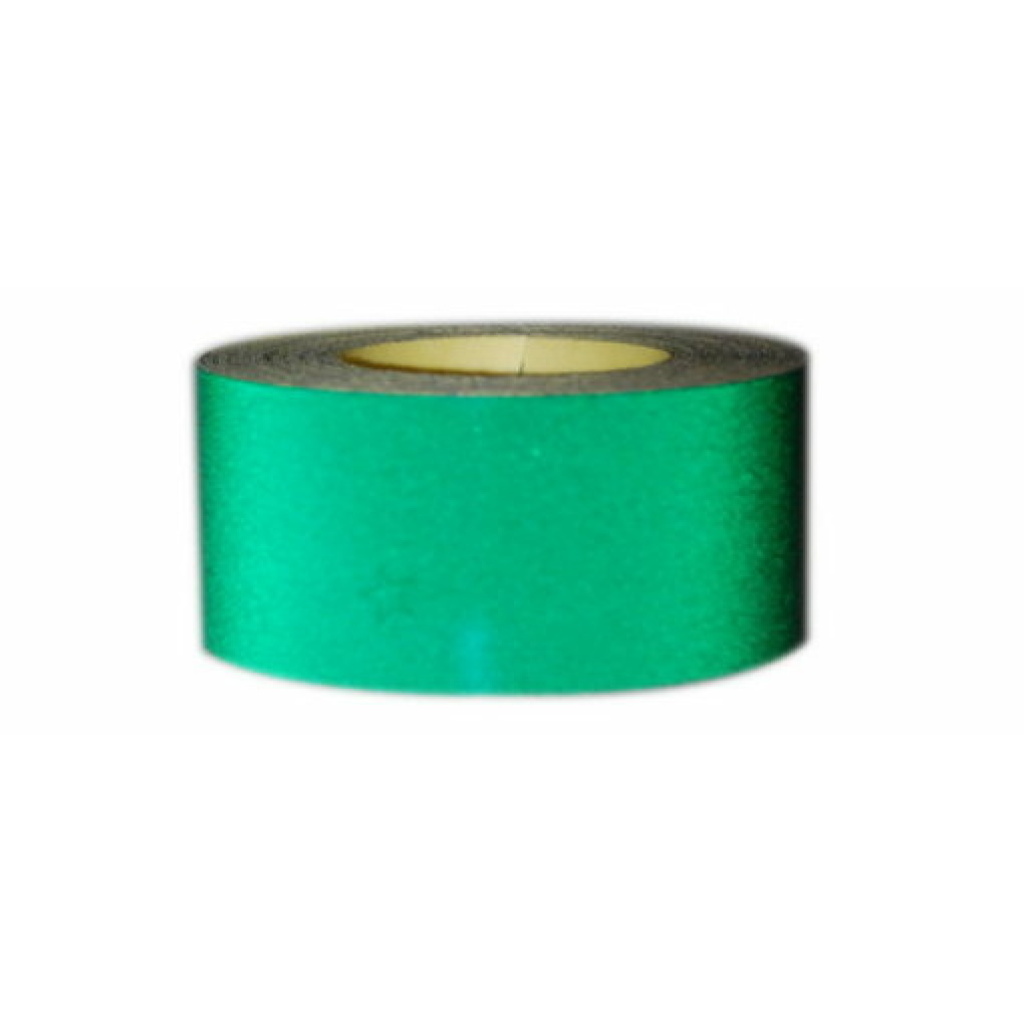 Safety - Reflective Tapes | Hoop Tape Canada