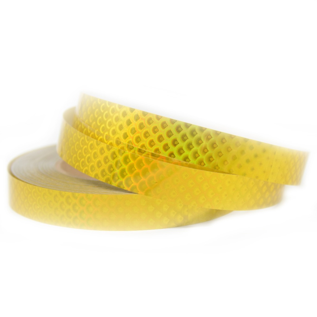 Hoop Tape Canada | Make Your Hula Hoop Unique