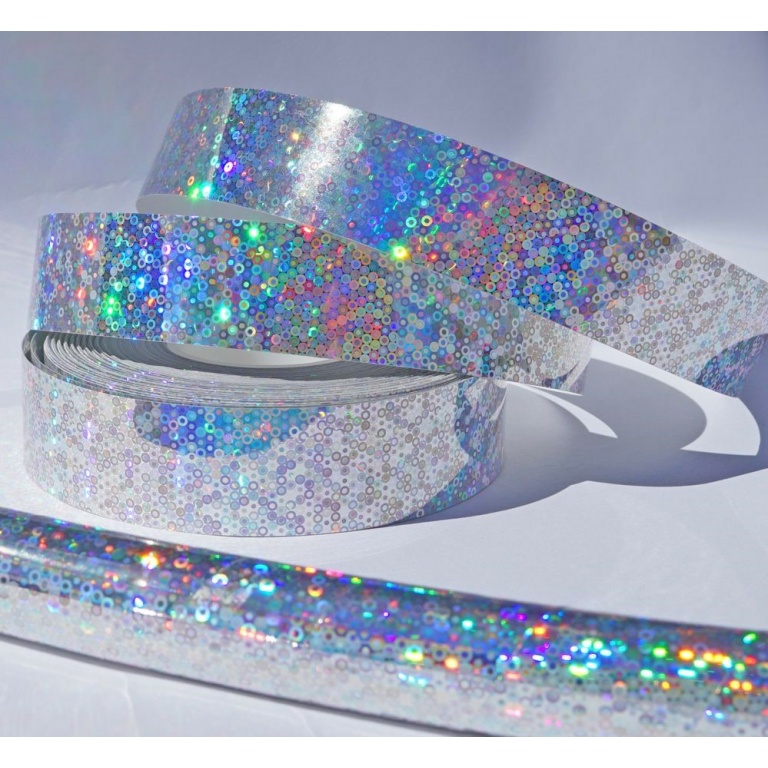 Hoop Tape Canada | Beyond Hula Hoop Tapes