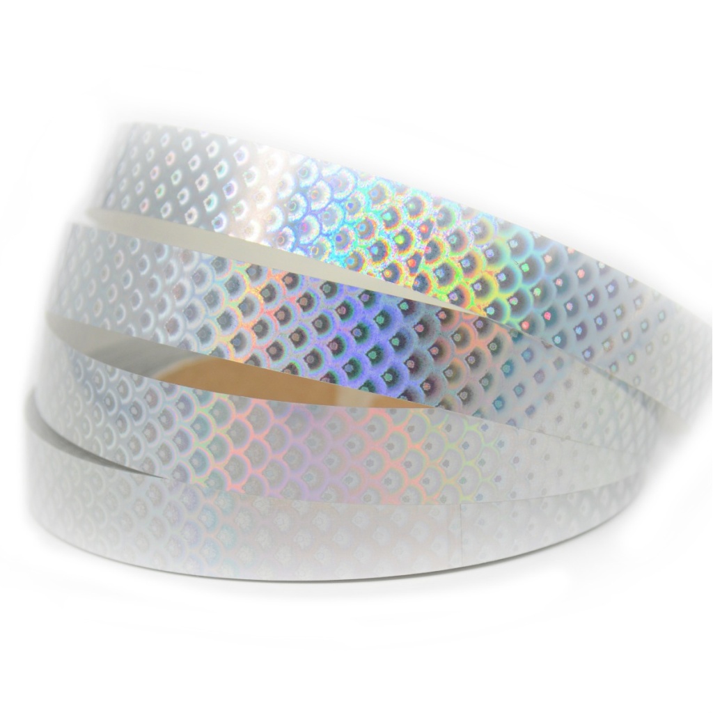 Hoop Tape Canada | Beyond Hula Hoop Tapes