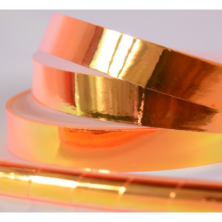 Hoop Tape Canada | Make Your Hula Hoop Unique