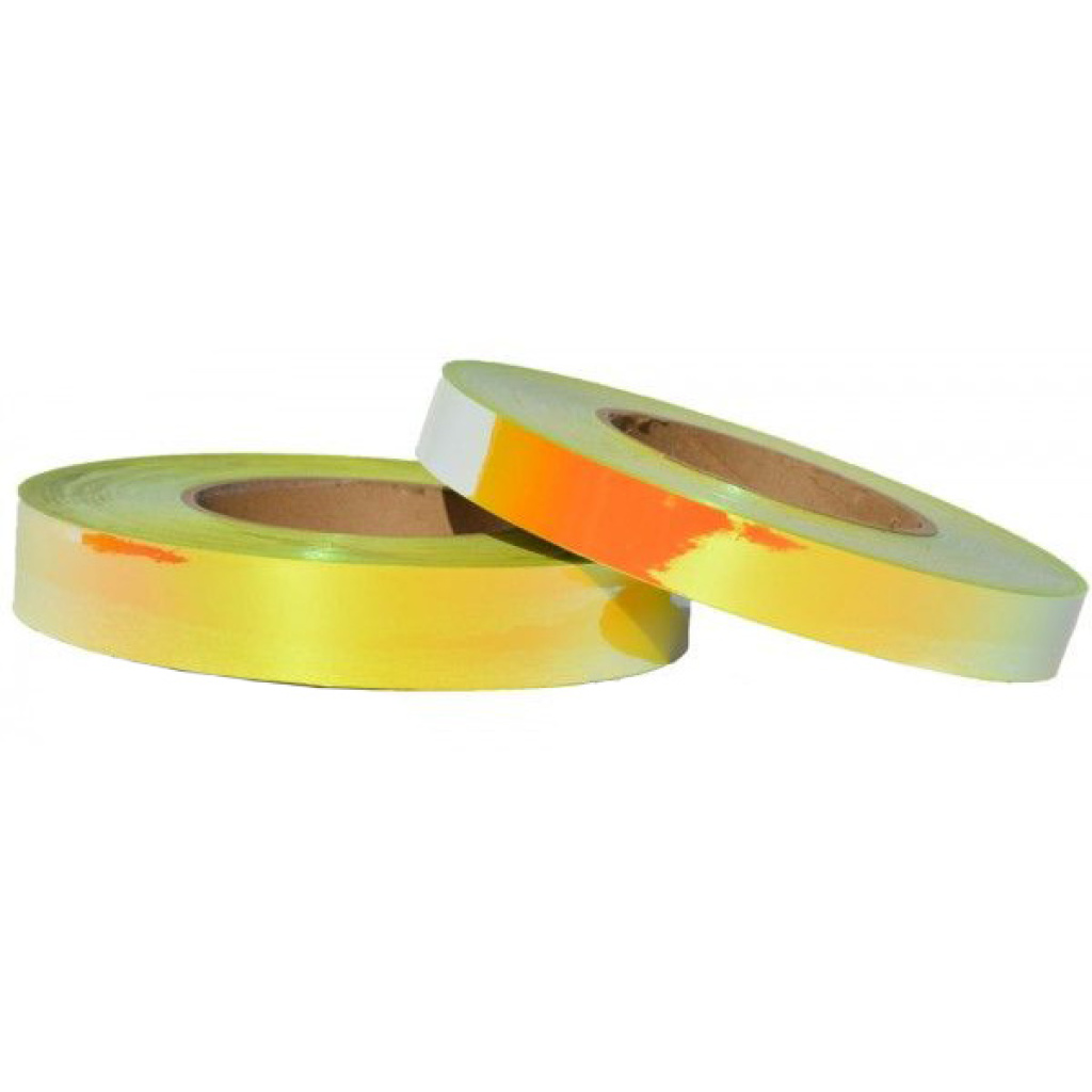 Hoop Tape Canada | Beyond Hula Hoop Tapes