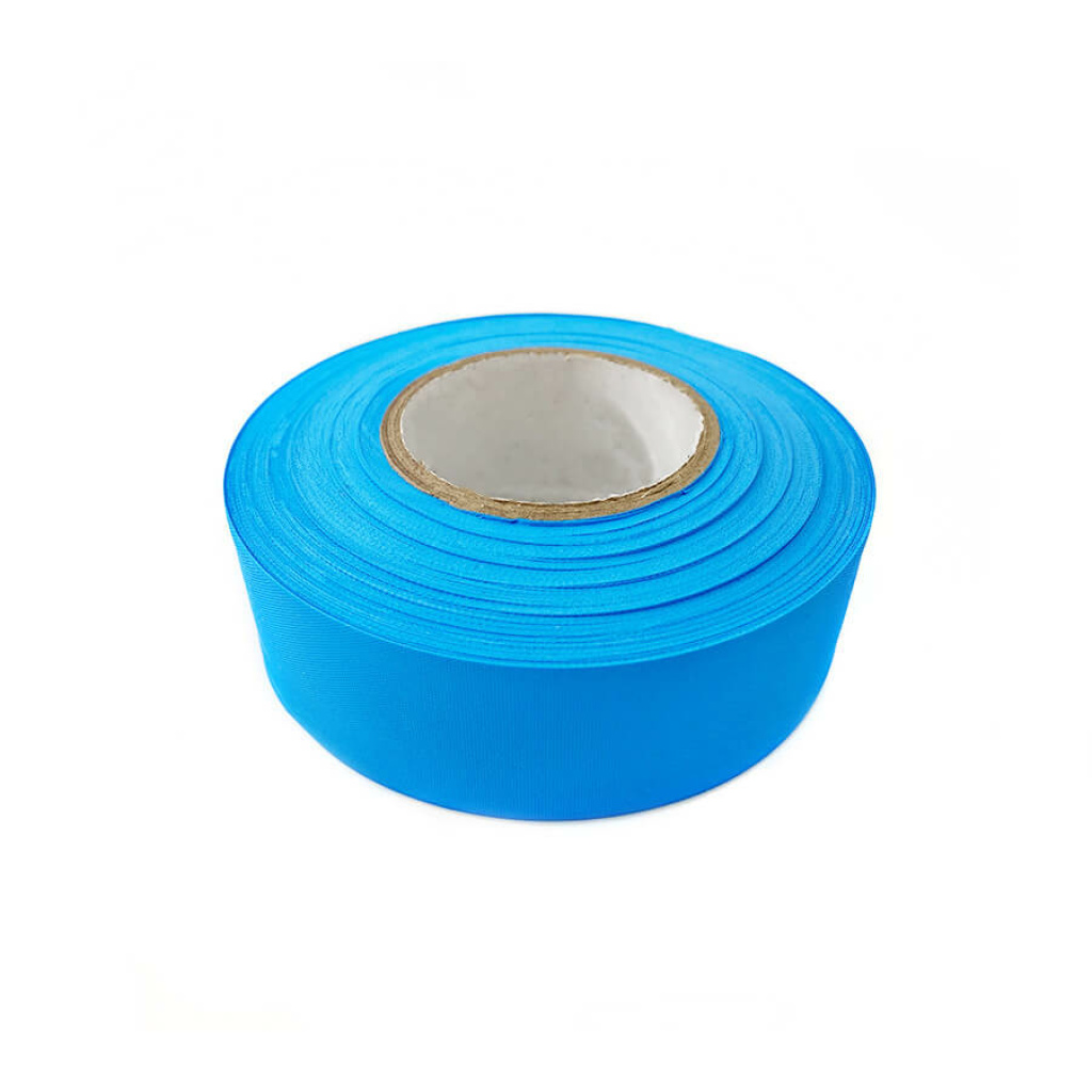 Hoop Tape Canada | Make Your Hula Hoop Unique