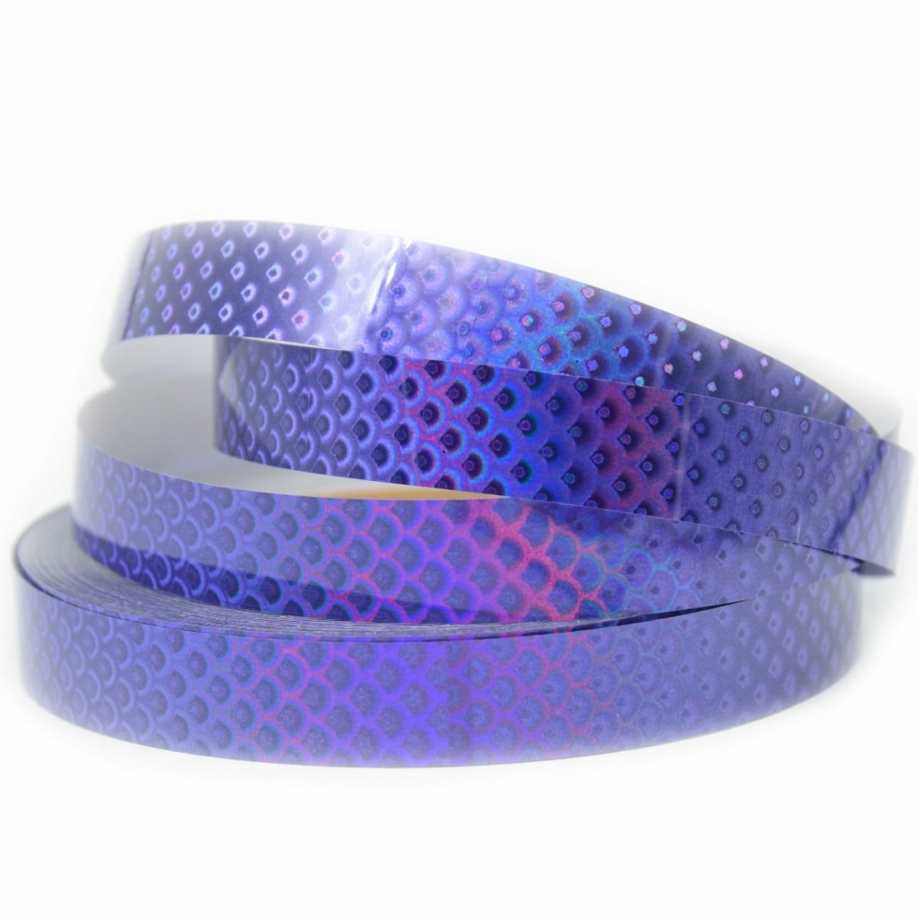 Hoop Tape Canada | Make Your Hula Hoop Unique