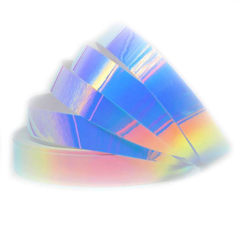 Hoop Tape Canada | Make Your Hula Hoop Unique