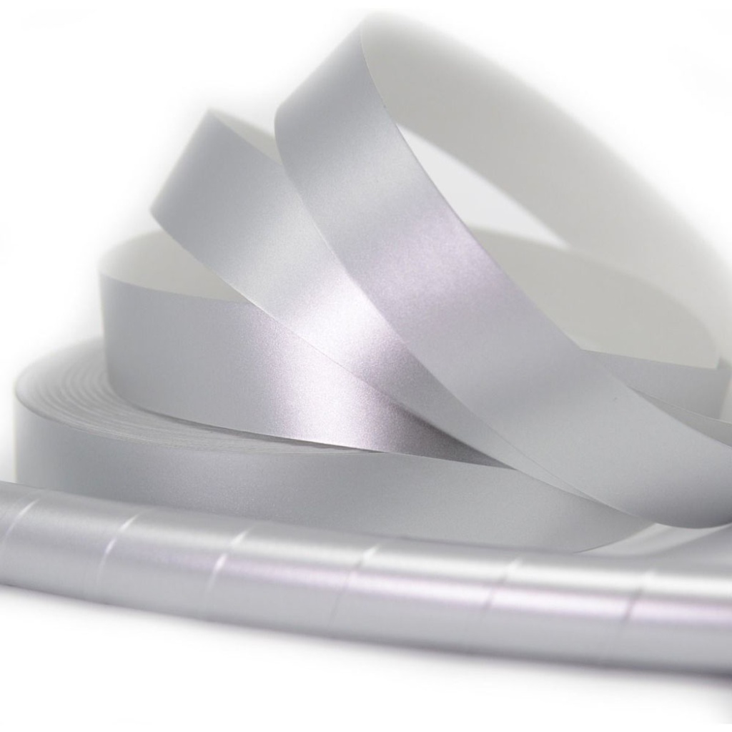 Hoop Tape Canada | Beyond Hula Hoop Tapes