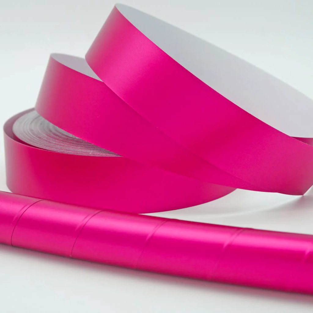 Hoop Tape Canada | Make Your Hula Hoop Unique