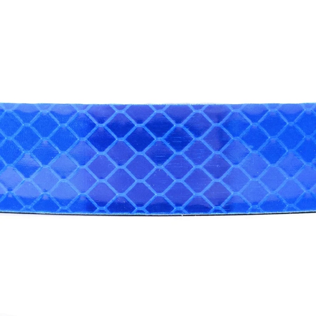 Hoop Tape Canada | Make Your Hula Hoop Unique