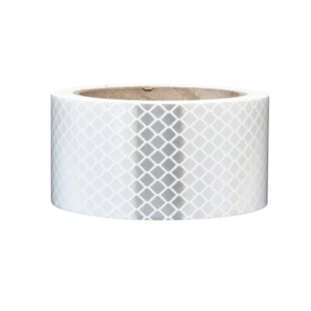 Hoop Tape Canada | Make Your Hula Hoop Unique