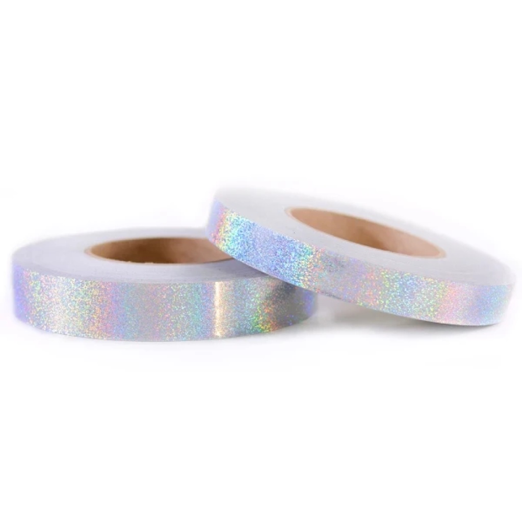 Hoop Tape Canada | Beyond Hula Hoop Tapes