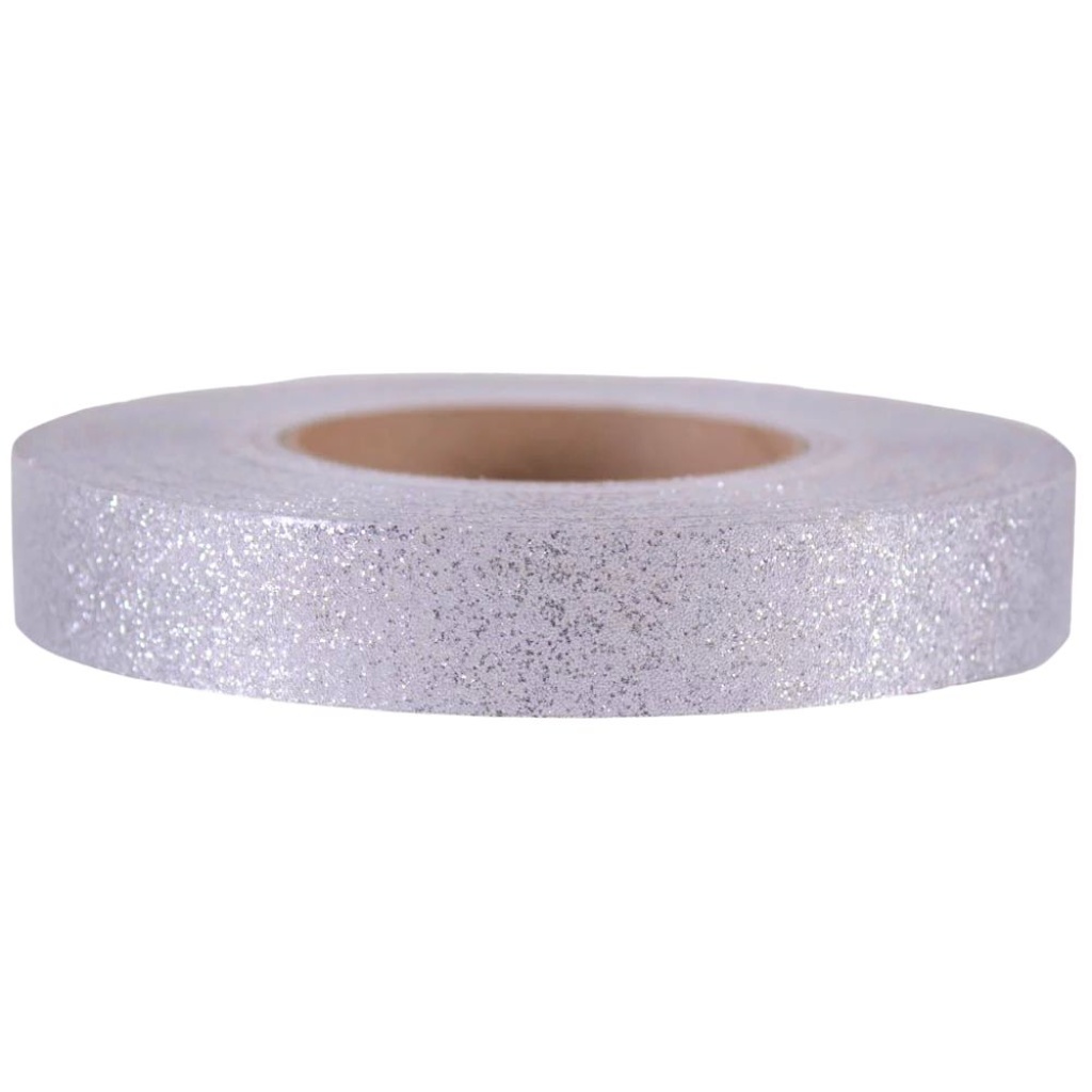 Hoop Tape Canada | Beyond Hula Hoop Tapes