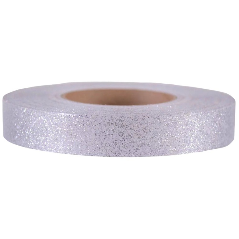 Hoop Tape Canada | Beyond Hula Hoop Tapes