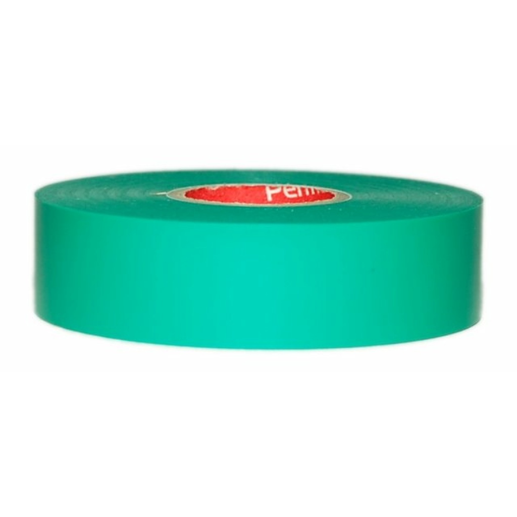Electrical Tapes | Hoop Tape Canada