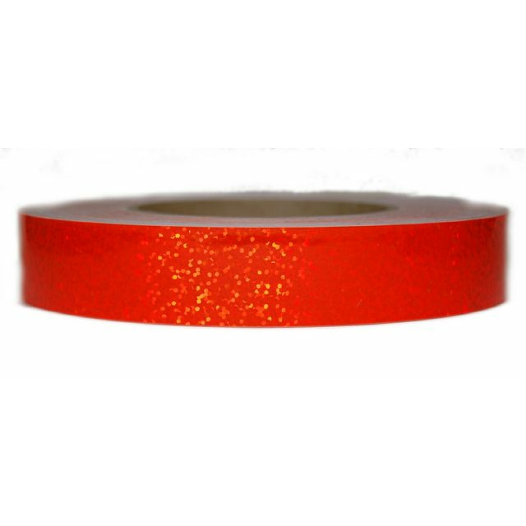 Hoop Tape Canada | Make Your Hula Hoop Unique